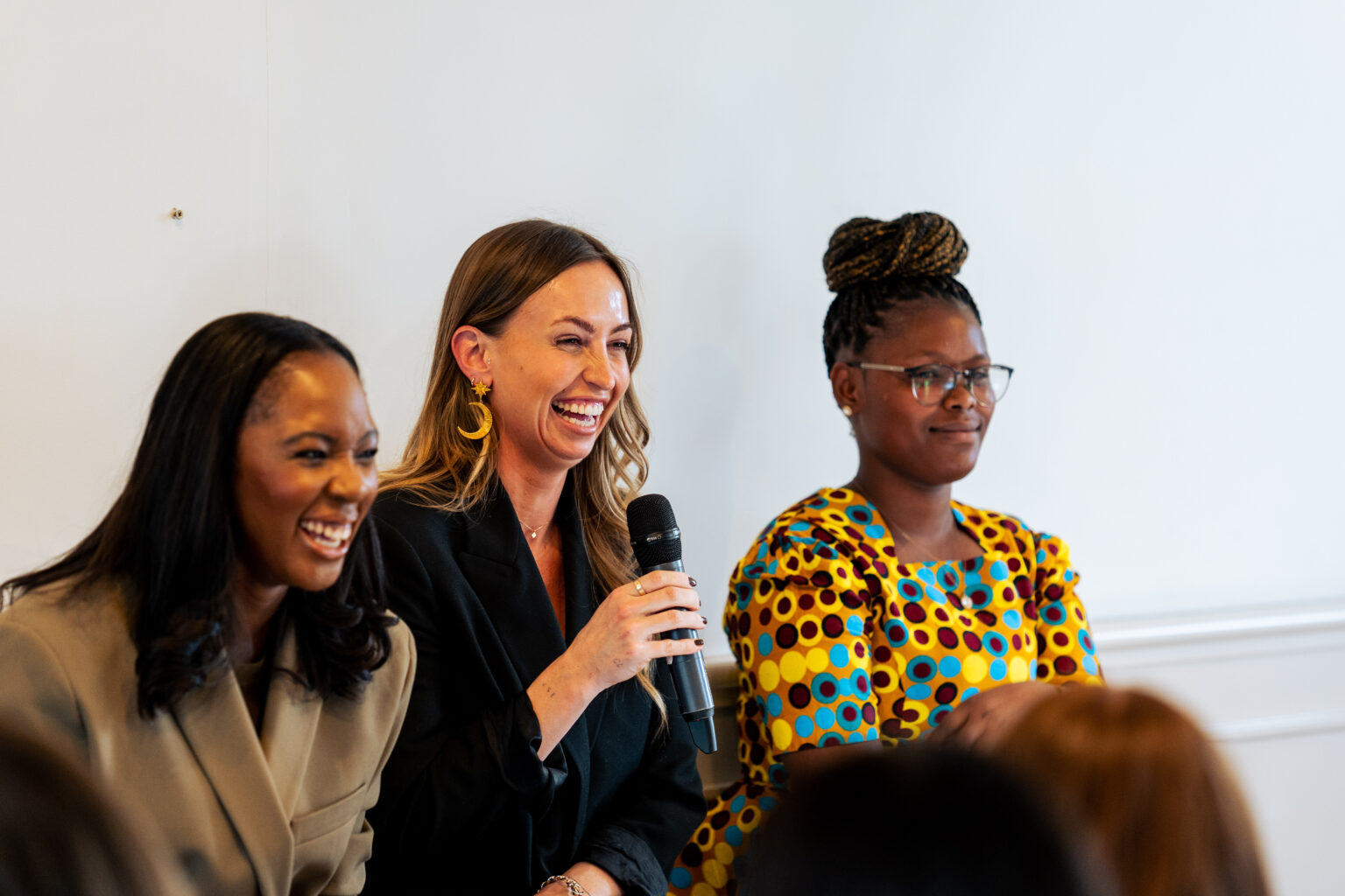 mothers2mothers - Global Calendar of Events